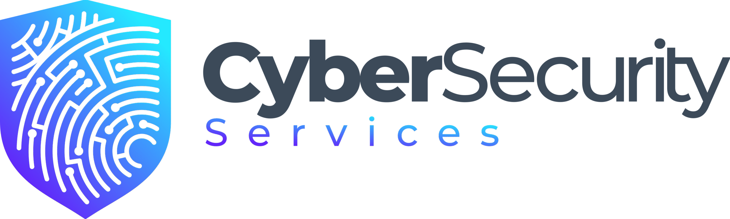 Incident Response Services | Breach Response & IR Retainer | Cyber ...